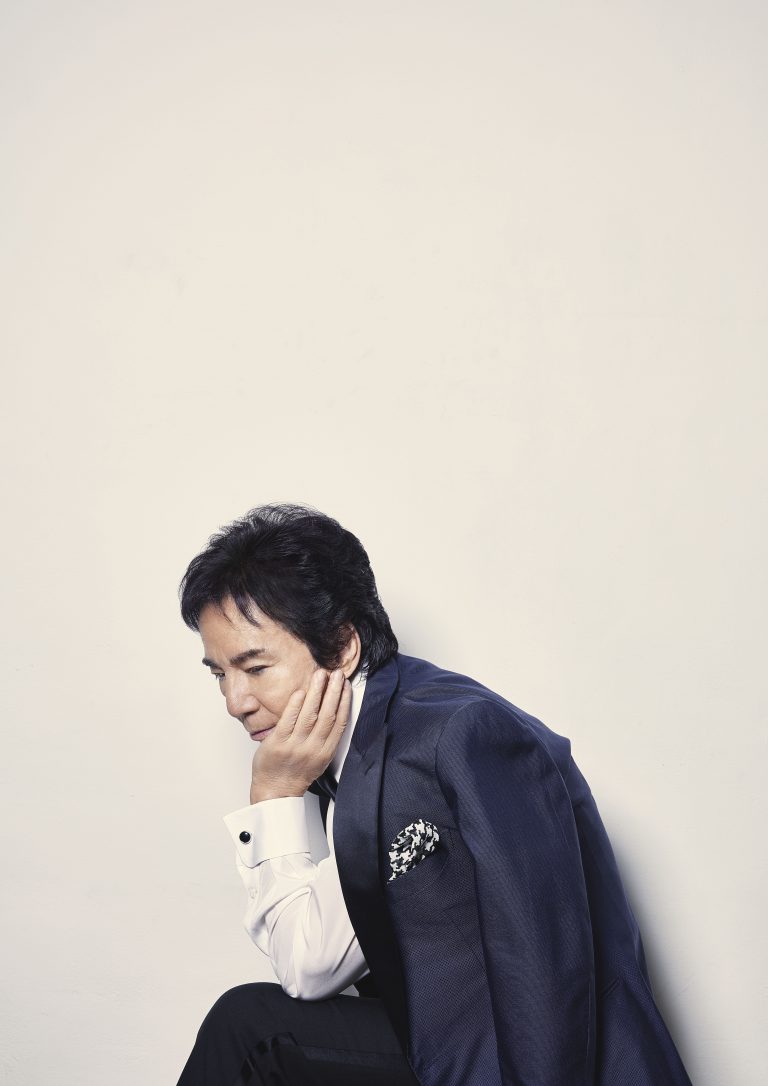 イベント&コンサート｜文化放送 | 文化放送開発センターが企画・運営するコンサートやイベントをご紹介します。