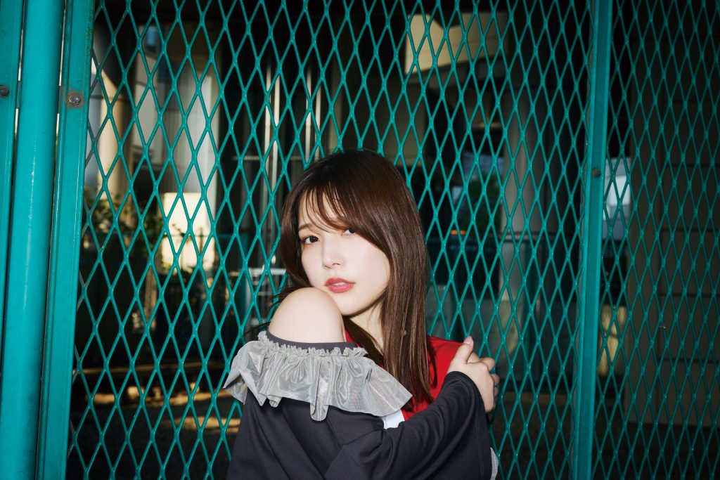 UCHIDA MAAYA LIVE 2025 SUMMER OF LOVE | イベント&コンサート｜文化放送